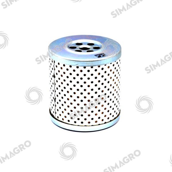 Filtro bomba de dirección Landini-MF - Vapormatic - Simagro