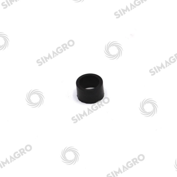 Retén sistema de combustible – Vapormatic - Simagro