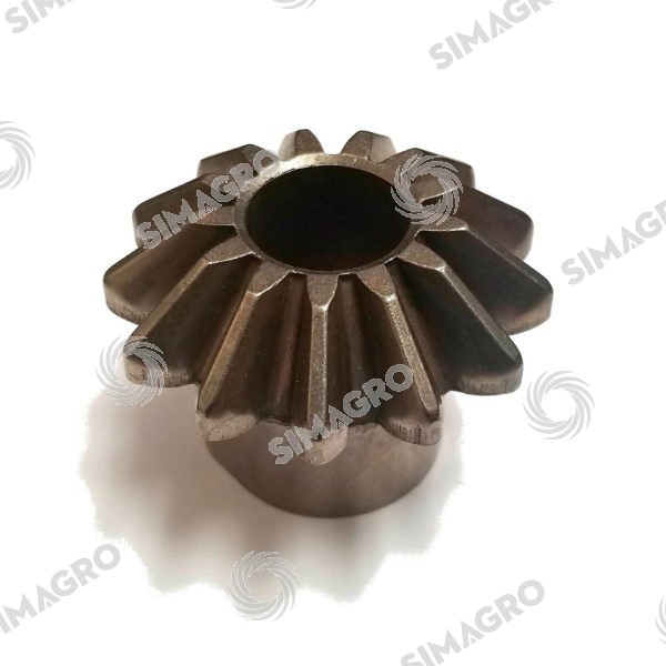 Engranaje cónico de 13 dientes John Deere - Simagro