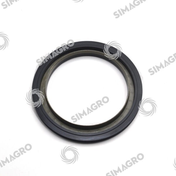 Retén palier John Deere - Simagro