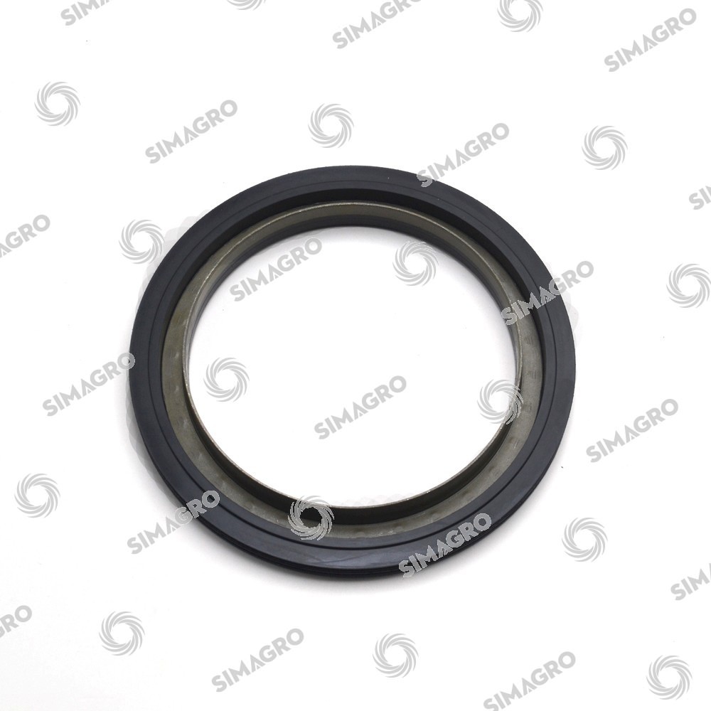 Retén palier John Deere - Simagro