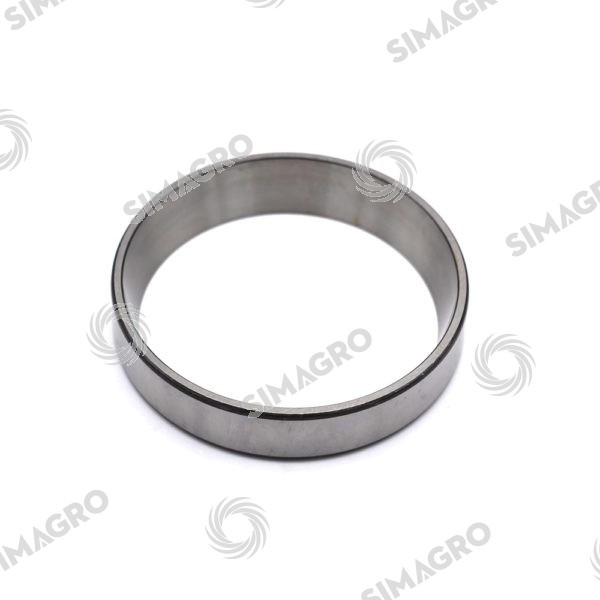 Cubeta ruleman John Deere - Vapormatic - Simagro