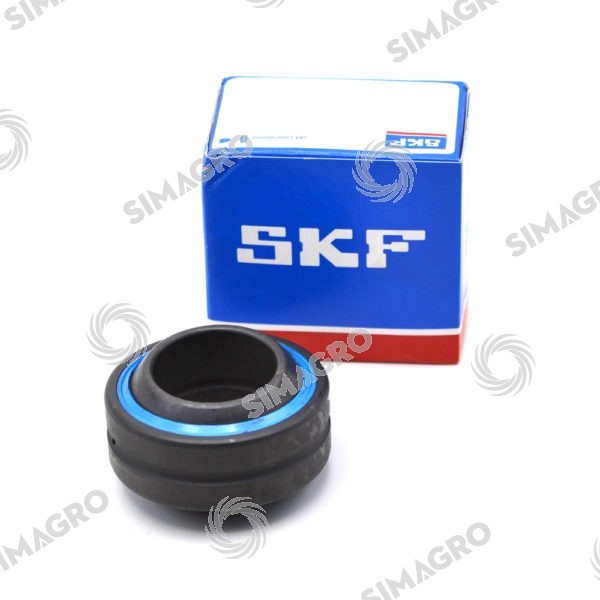 Rótula esférica radial - SKF - Simagro