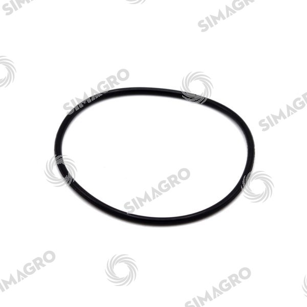 Oring John Deere - A&I Products - Simagro