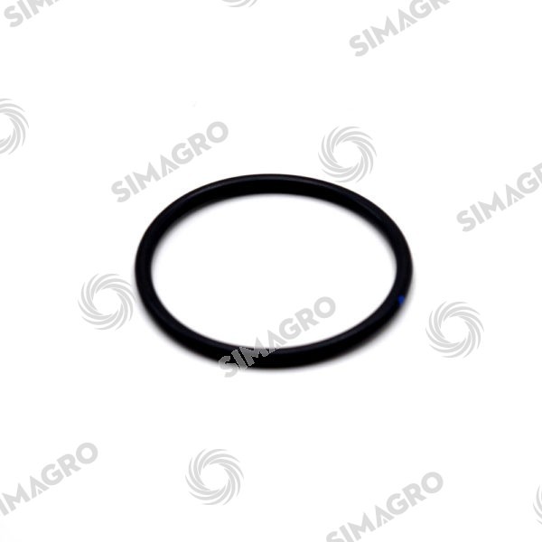 ORing John Deere - Original - Simagro