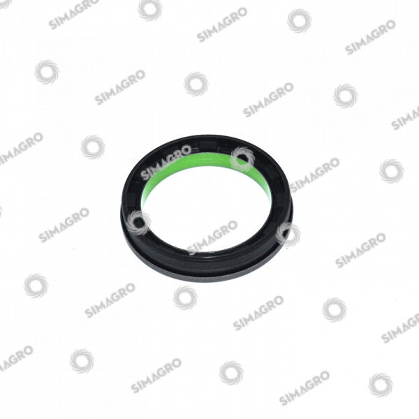 Retén del tren delantero John Deere - Simagro