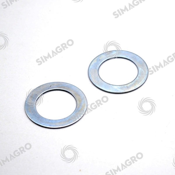 Arandela traba - KUHN Montana - Simagro