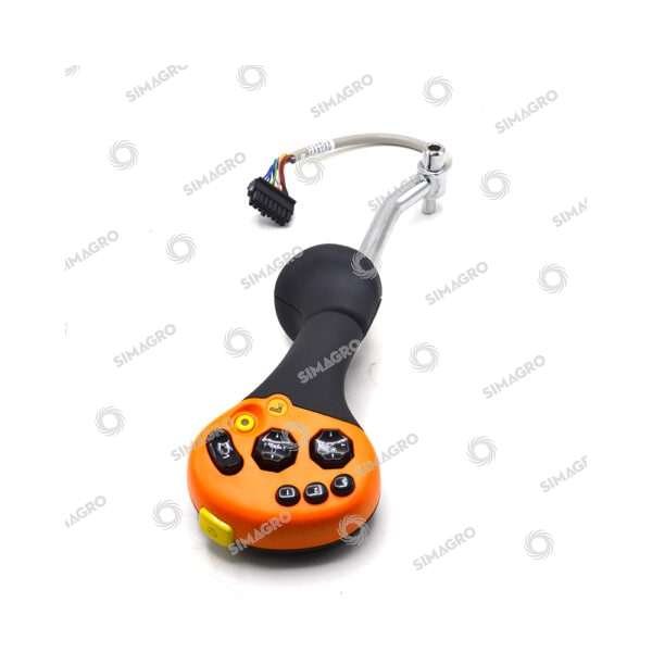 Joystick John Deere - Original - Simagro