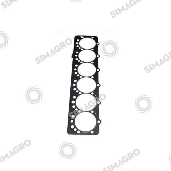 Junta para la tapa de cilindros John Deere - Maxiforce - Simagro