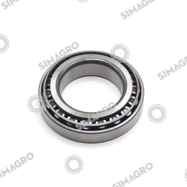 Ruleman John Deere - Original - Simagro