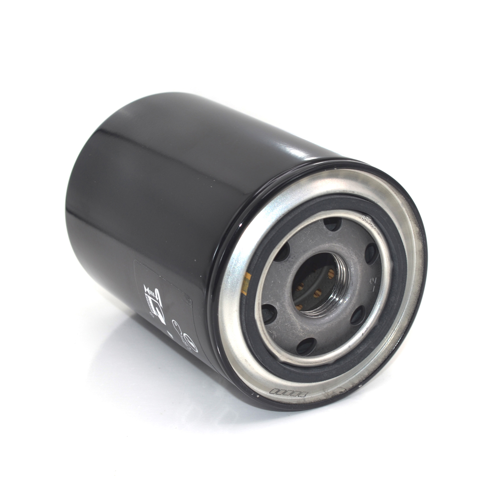 Filtro de combustible John Deere - Original - Simagro